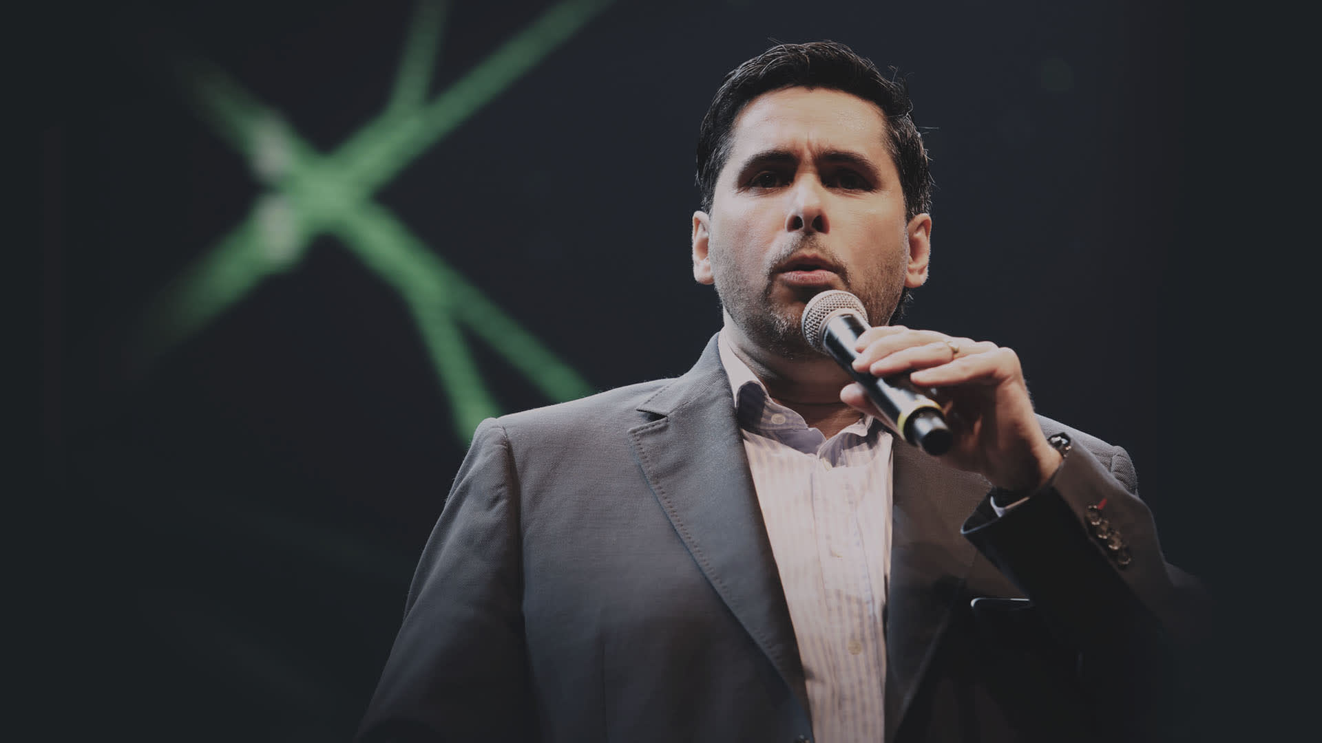 PWH 19: Flávio Augusto ensina como aplicar o Know How em seu negócio ...