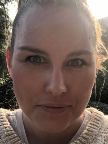 Synske medium og spåkoner gir deg eksperthjelp på spåtelefon