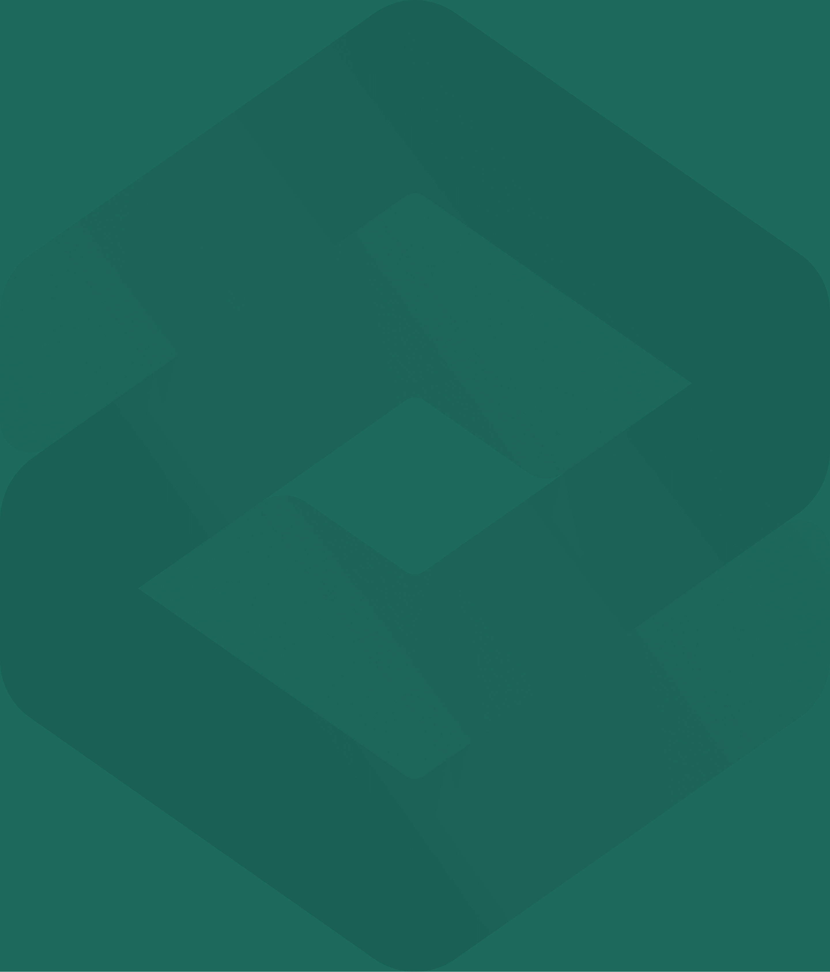 Revolution Medicines - Clinical Trials