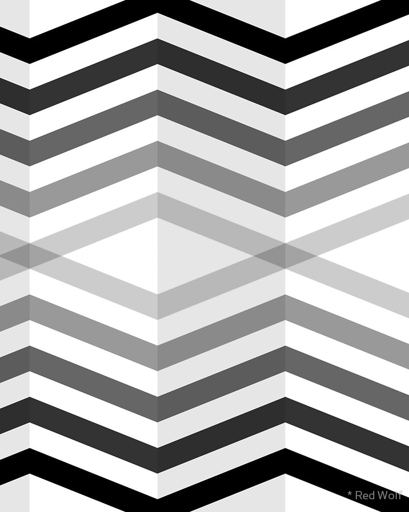 External Brain – Page 5 – and the werewolves came… and they ate him ...