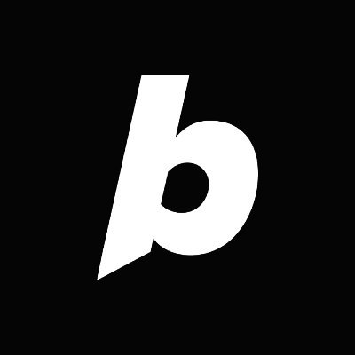 Bolt.new Free Tokens (5M Extra) + 50% Off for Students - Resourify