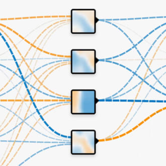 The Best of TensorFlow in 2025