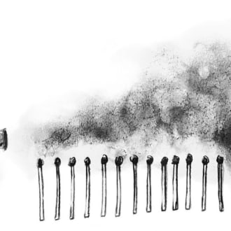 The Best of A List Apart in 2026