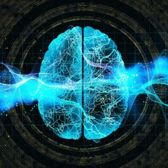 The Best of Big Think in 2026