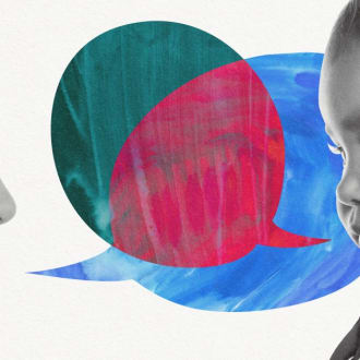 The Best of Big Think in 2025