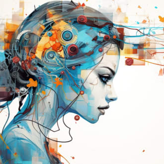 The Best of Big Think in 2026