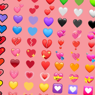 The Best of Emojipedia in 2026