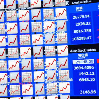 The Best of Emojipedia in 2026