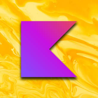 The Best of LogRocket in 2025