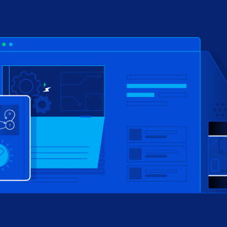 The Best of Toptal in 2025