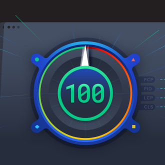 The Best of Toptal in 2025