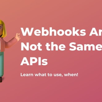 The Best of HackerNoon | Learn Any Technology in 2025