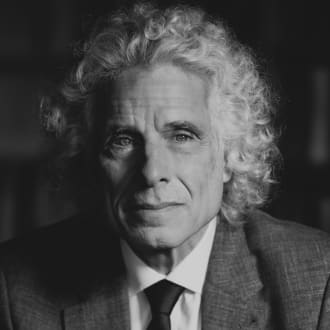 The Best of Quillette in 2025