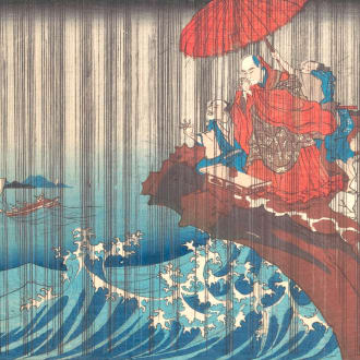 The Best of Craig Mod in 2024