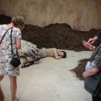 The Best of Craig Mod in 2025