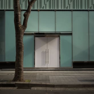 The Best of Craig Mod in 2025