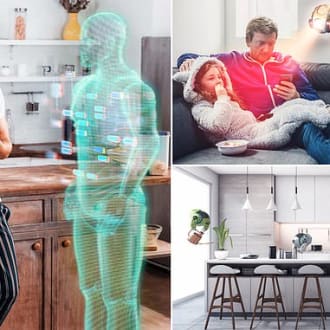 The Best of Daily Mail Online in 2024