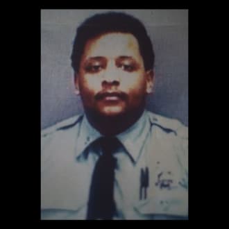 The Best of Longreads in 2024