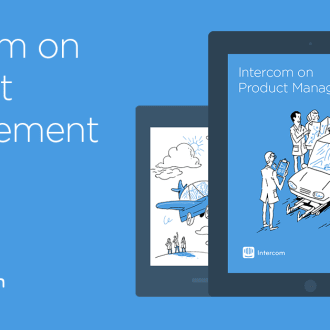 The Best of Intercom in 2025