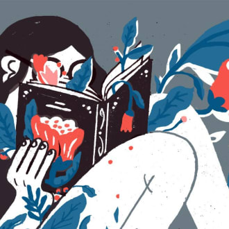 10+ Best Reading Articles in 2026
