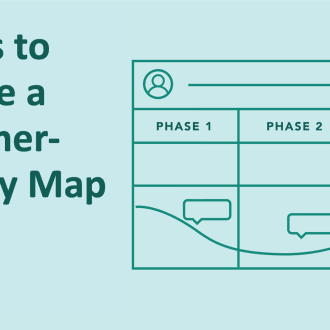 The Best of Nielsen Norman Group in 2026