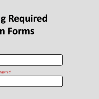 The Best of Nielsen Norman Group in 2026