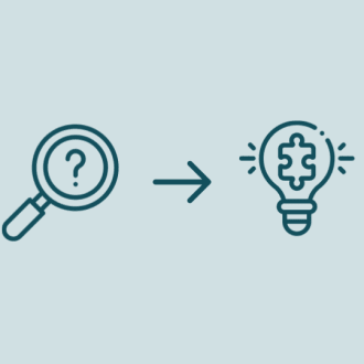 9 Best Problem Solving Articles in 2025