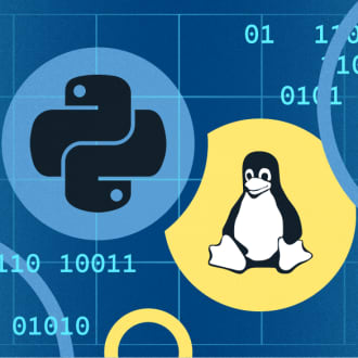 The Best of Open Source Way (@osdc@fosstodon.org) in 2025