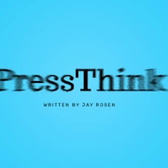 The Best of Jay Rosen in 2025