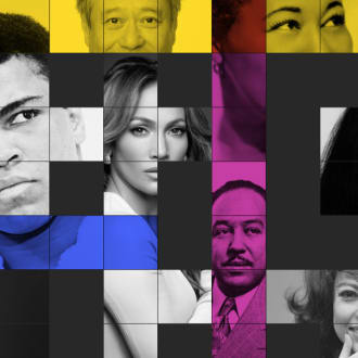 More like: Some of the Most Fun Cryptic Clues Ever Written