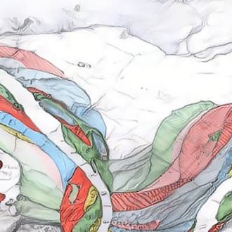 The Best of LessWrong in 2025