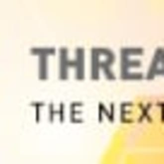 The Best of Unit 42 in 2025