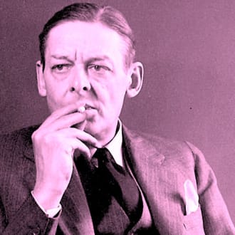 More like: Joy Is the Justice We Give Ourselves