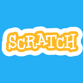 The Best of Scratch Team in 2025