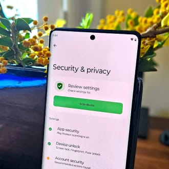 The Best of How-To Geek in 2025