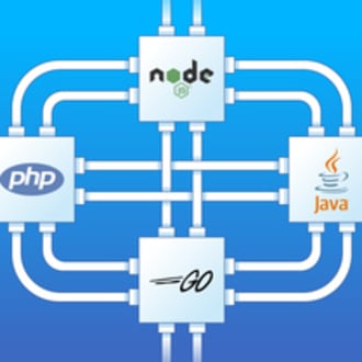 The Best of Toptal in 2025