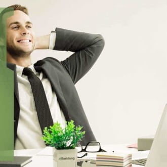 The Best of Baeldung in 2025