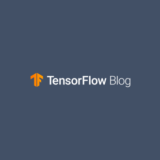The Best of TensorFlow in 2025
