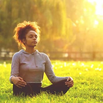 The Best of Healthline in 2024