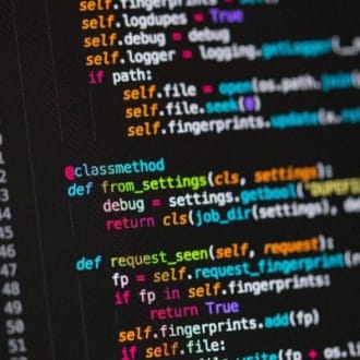 The Best of KDnuggets in 2025