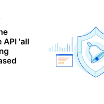 The Best of Cloudflare in 2023