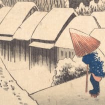 The Best of Craig Mod in 2023