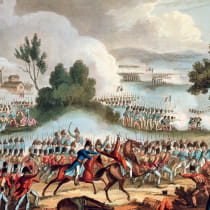 The Best of Engelsberg Ideas in 2023