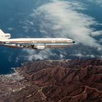 The Best of Engelsberg Ideas in 2023