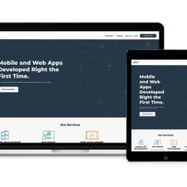 The Best of Inkbot Design in 2023