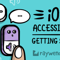 The Best of Ray Wenderlich in 2023