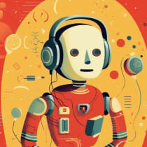 The Best of Singularity Hub in 2023