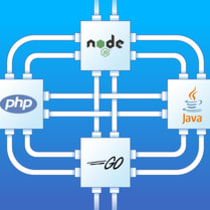 The Best of Toptal in 2023