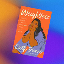 The Best of YES! Magazine in 2023