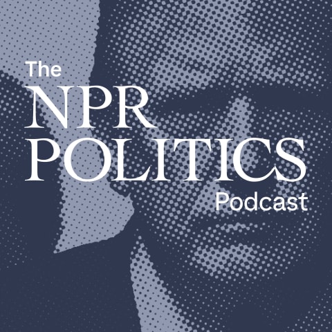 Intelligence Squared (podcast)